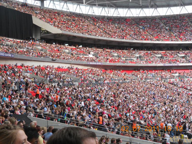 Gallery - Opal Travel Group